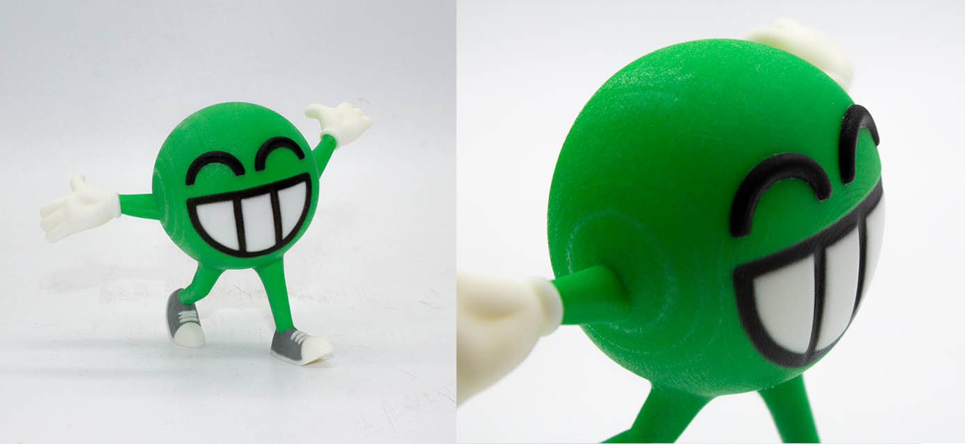 Dein Design - youlittle